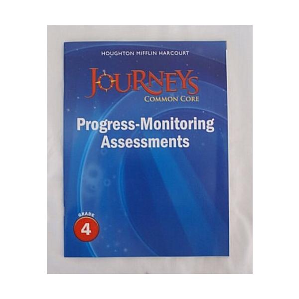 【お取り寄せ・キャンセル不可の商品】：2週間~4週間でお届け（お急ぎの方はご遠慮ください。）　／　【本の説明】64ページ　269*292mm　言語：English　58g　ISBN:9780547874296　対象年齢：9~10歳|Lexi...