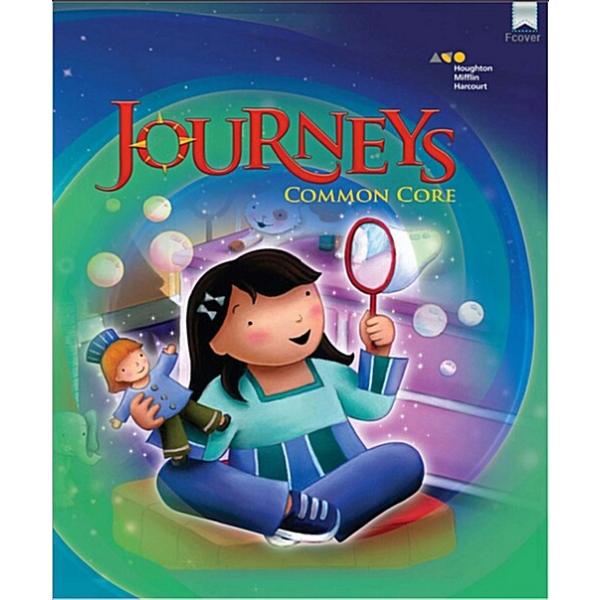 【お取り寄せ・キャンセル不可の商品】：2週間~4週間でお届け（お急ぎの方はご遠慮ください。）　／　【本の説明】224ページ　229*279mm　言語：English　816g　ISBN:9780547885421　対象年齢：6~7歳|Lex...