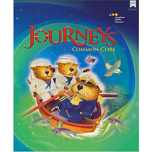 【お取り寄せ・キャンセル不可の商品】：2週間~4週間でお届け（お急ぎの方はご遠慮ください。）　／　【本の説明】208ページ　236*279mm　言語：English　794g　ISBN：9780547885452　対象年齢：6~7歳|Lex...