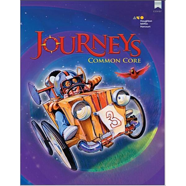 【お取り寄せ・キャンセル不可の商品】：2週間~4週間でお届け（お急ぎの方はご遠慮ください。）　／　【本の説明】392ページ　216*277mm　言語：English　1098g　ISBN:9780547885513　対象年齢：8~9歳|Le...