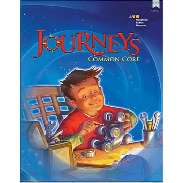 【お取り寄せ・キャンセル不可の商品】：2週間~4週間でお届け（お急ぎの方はご遠慮ください。）　／　【本の説明】792ページ　221*277mm　言語：English　1928g　ISBN:9780547885520　対象年齢：9~10歳|L...