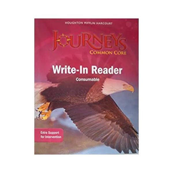 【お取り寄せ・キャンセル不可の商品】：2週間~4週間でお届け（お急ぎの方はご遠慮ください。）　／　【本の説明】384ページ　言語：English　730g　ISBN:9780547909035　対象年齢：11~12歳|Lexile?指数:6...