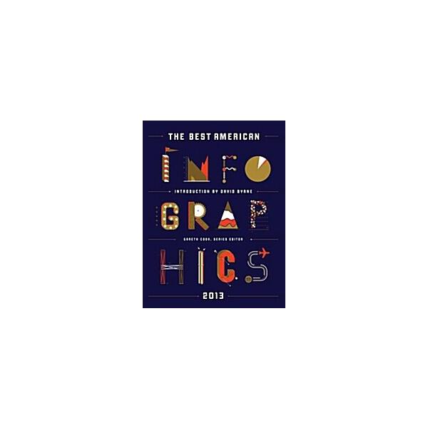 【お取り寄せ・キャンセル不可の商品】：2週間~4週間でお届け（お急ぎの方はご遠慮ください。）　／　【本の説明】165ページ　191*251mm　言語：English　国：中国　612g　ISBN：9780547973371　／　【本の内容】...