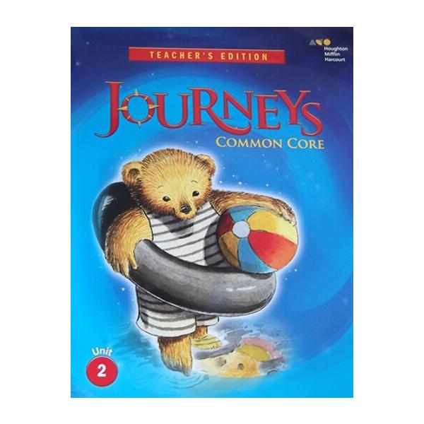 【お取り寄せ・キャンセル不可の商品】：2週間~4週間でお届け（お急ぎの方はご遠慮ください。）　／　【本の説明】229*279mm　言語：English　360g　ISBN:9780547975108　