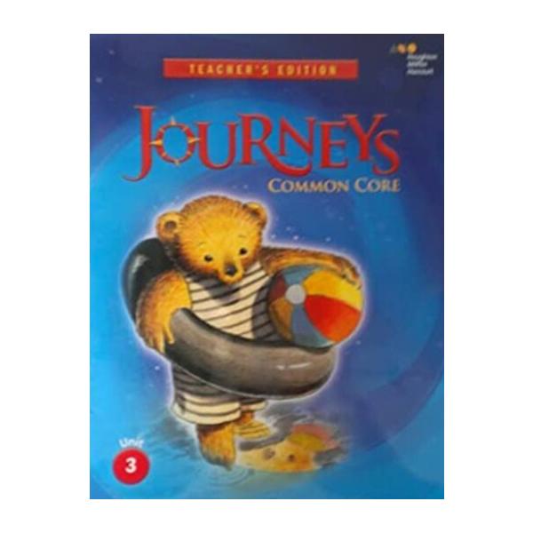 【お取り寄せ・キャンセル不可の商品】：2週間~4週間でお届け（お急ぎの方はご遠慮ください。）　／　【本の説明】229*279mm　言語：English　360g　ISBN:9780547975351　