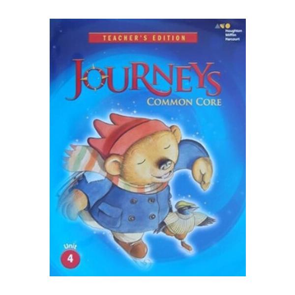 【お取り寄せ・キャンセル不可の商品】：2週間~4週間でお届け（お急ぎの方はご遠慮ください。）　／　【本の説明】229*279mm　言語：English　360g　ISBN:9780547975368　