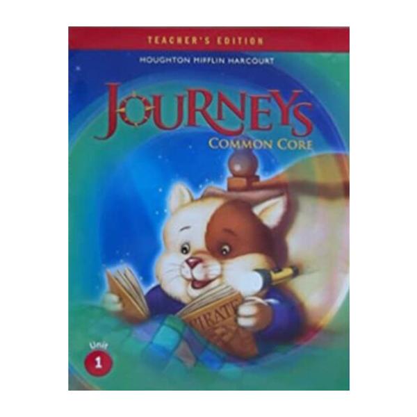 【お取り寄せ・キャンセル不可の商品】：2週間~4週間でお届け（お急ぎの方はご遠慮ください。）　／　【本の説明】229*279mm　言語：English　360g　ISBN:9780547975405　