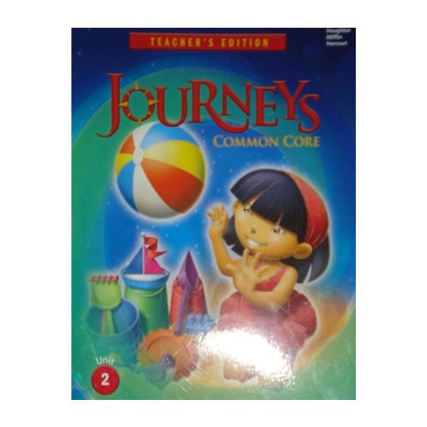 【お取り寄せ・キャンセル不可の商品】：2週間~4週間でお届け（お急ぎの方はご遠慮ください。）　／　【本の説明】229*279mm　言語：English　360g　ISBN:9780547975412　