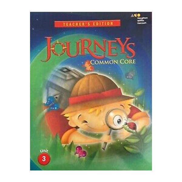 【お取り寄せ・キャンセル不可の商品】：2週間~4週間でお届け（お急ぎの方はご遠慮ください。）　／　【本の説明】229*279mm　言語：English　360g　ISBN:9780547975436　