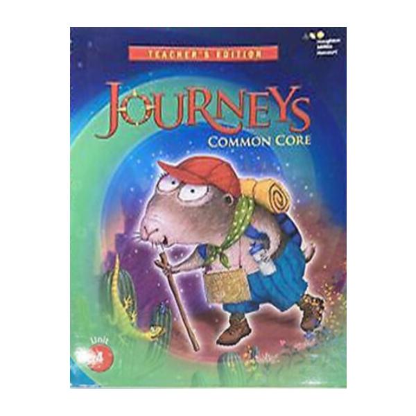 【お取り寄せ・キャンセル不可の商品】：2週間~4週間でお届け（お急ぎの方はご遠慮ください。）　／　【本の説明】229*279mm　言語：English　360g　ISBN:9780547975467　