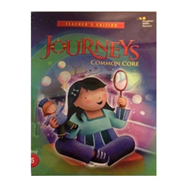 【お取り寄せ・キャンセル不可の商品】：2週間~4週間でお届け（お急ぎの方はご遠慮ください。）　／　【本の説明】229*279mm　言語：English　360g　ISBN:9780547975481　