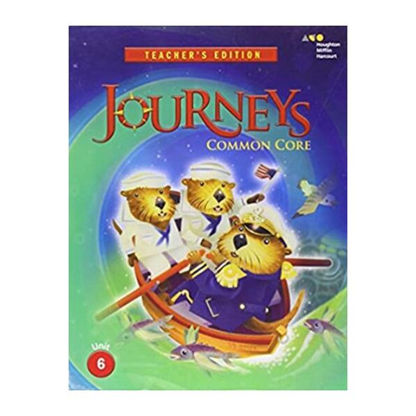 【お取り寄せ・キャンセル不可の商品】：2週間~4週間でお届け（お急ぎの方はご遠慮ください。）　／　【本の説明】229*279mm　言語：English　360g　ISBN:9780547975498　