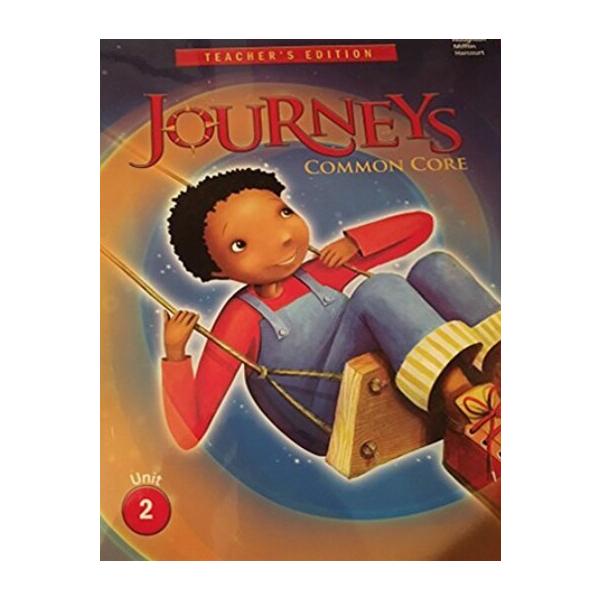 【お取り寄せ・キャンセル不可の商品】：2週間~4週間でお届け（お急ぎの方はご遠慮ください。）　／　【本の説明】229*279mm　言語：English　360g　ISBN:9780547975528　