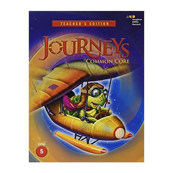 【お取り寄せ・キャンセル不可の商品】：2週間~4週間でお届け（お急ぎの方はご遠慮ください。）　／　【本の説明】229*279mm　言語：English　360g　ISBN:9780547975573　