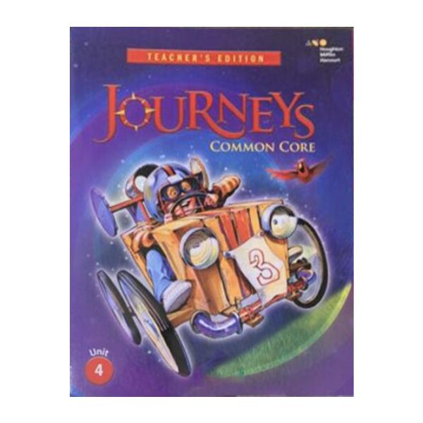 【お取り寄せ・キャンセル不可の商品】：2週間~4週間でお届け（お急ぎの方はご遠慮ください。）　／　【本の説明】229*279mm　言語：English　360g　ISBN:9780547975641　