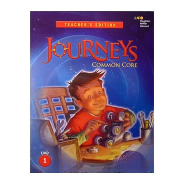 【お取り寄せ・キャンセル不可の商品】：2週間~4週間でお届け（お急ぎの方はご遠慮ください。）　／　【本の説明】言語：English　290g　ISBN:9780547975689　