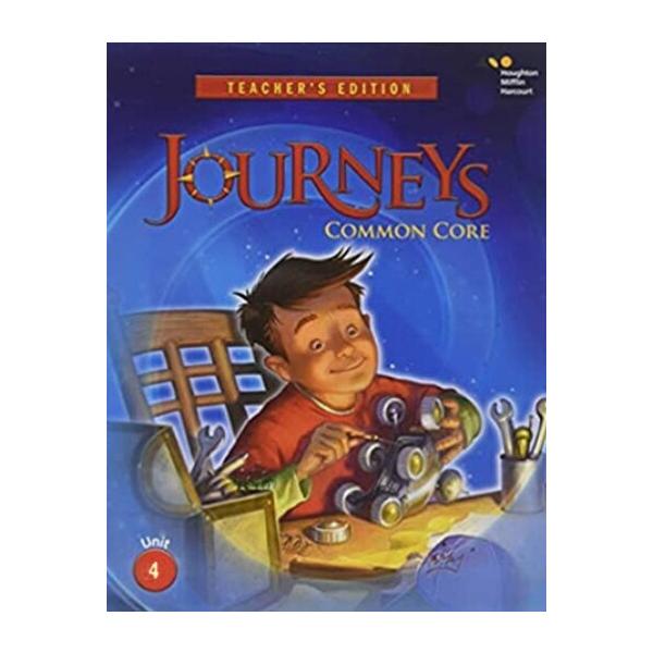 【お取り寄せ・キャンセル不可の商品】：2週間~4週間でお届け（お急ぎの方はご遠慮ください。）　／　【本の説明】言語：English　290g　ISBN:9780547975719　