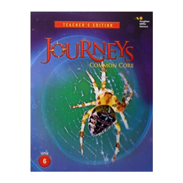 【お取り寄せ・キャンセル不可の商品】：2週間~4週間でお届け（お急ぎの方はご遠慮ください。）　／　【本の説明】229*279mm　言語：English　360g　ISBN:9780547975757　