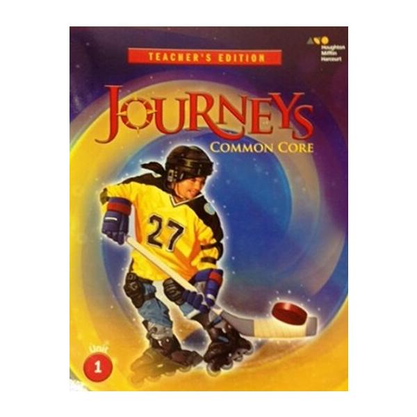 【お取り寄せ・キャンセル不可の商品】：2週間~4週間でお届け（お急ぎの方はご遠慮ください。）　／　【本の説明】言語：English　290g　ISBN:9780547975764　