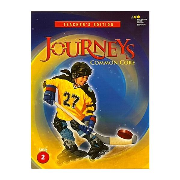 【お取り寄せ・キャンセル不可の商品】：2週間~4週間でお届け（お急ぎの方はご遠慮ください。）　／　【本の説明】言語：English　290g　ISBN:9780547975771　