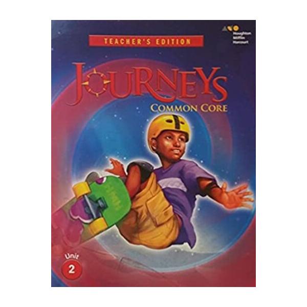 【お取り寄せ・キャンセル不可の商品】：2週間~4週間でお届け（お急ぎの方はご遠慮ください。）　／　【本の説明】言語：English　290g　ISBN:9780547975849　