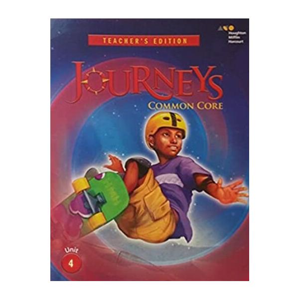 【お取り寄せ・キャンセル不可の商品】：2週間~4週間でお届け（お急ぎの方はご遠慮ください。）　／　【本の説明】言語：English　290g　ISBN:9780547975863　