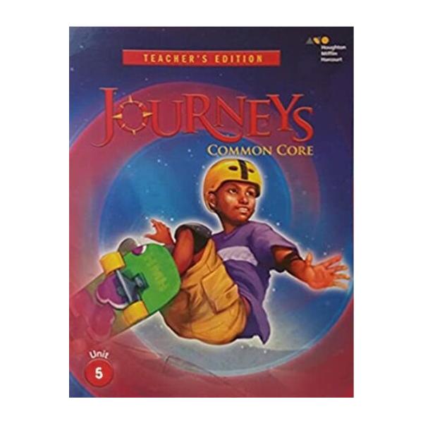 【お取り寄せ・キャンセル不可の商品】：2週間~4週間でお届け（お急ぎの方はご遠慮ください。）　／　【本の説明】229*279mm　言語：English　360g　ISBN:9780547975870　