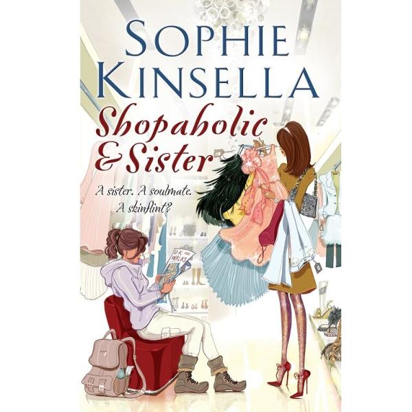 【お取り寄せ・キャンセル不可の商品】：2週間~4週間でお届け（お急ぎの方はご遠慮ください。）　／　【本の説明】329ページ　108*179mm　言語：English　国：イギリス　204g　ISBN：9780552152471　／　【本の内...