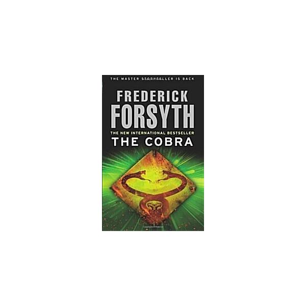 【お取り寄せ・キャンセル不可の商品】：2週間~4週間でお届け（お急ぎの方はご遠慮ください。）　／　【本の説明】448ページ　129*198mm　言語：English　国：イギリス　305g　ISBN：9780552159906　／　【本の内...