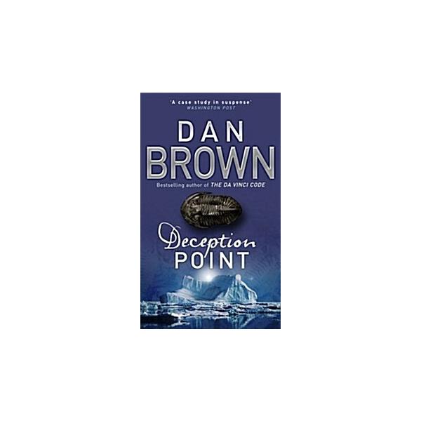 【お取り寄せ・キャンセル不可の商品】：2週間~4週間でお届け（お急ぎの方はご遠慮ください。）　／　【本の説明】592ページ　113*179mm　言語：English　国：イギリス　318g　ISBN：9780552161244　／　【本の内...