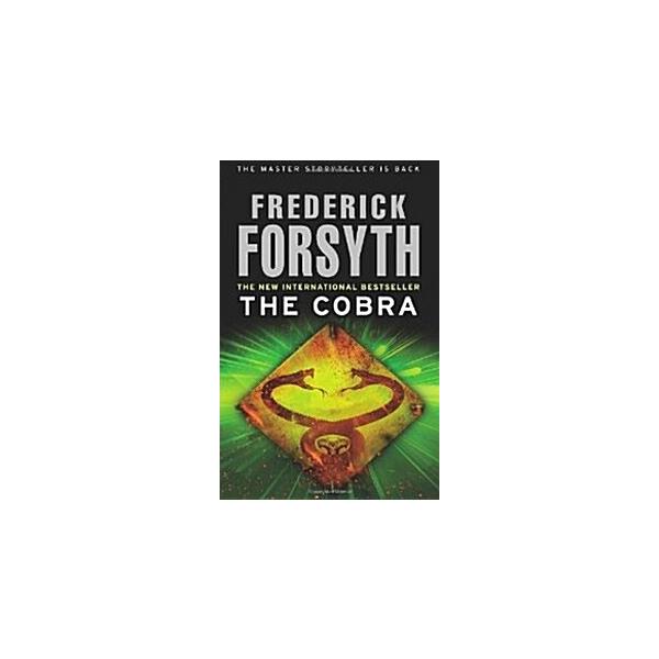 【お取り寄せ・キャンセル不可の商品】：2週間~4週間でお届け（お急ぎの方はご遠慮ください。）　／　【本の説明】446ページ　109*175mm　言語：English　国：イギリス　222g　ISBN：9780552162609　／　【本の内...