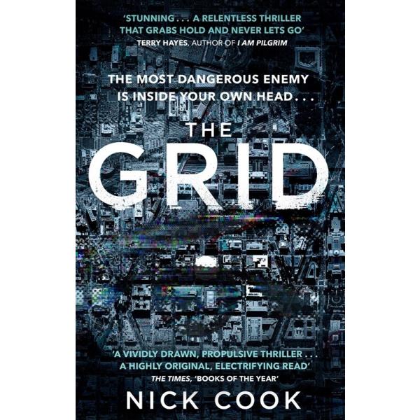 【お取り寄せ・キャンセル不可の商品】：2週間~4週間でお届け（お急ぎの方はご遠慮ください。）　／　【本の説明】336ページ　127*198mm　言語：English　国：イギリス　306g　ISBN：9780552174350　／　【本の内...