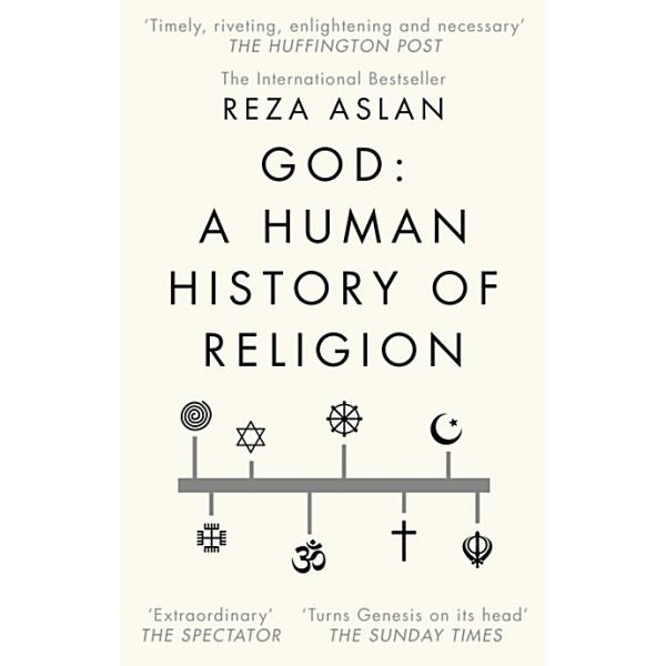 【お取り寄せ・キャンセル不可の商品】：2週間~4週間でお届け（お急ぎの方はご遠慮ください。）　／　【本の説明】320ページ　129*198mm　言語：English　国：イギリス　365g　ISBN：9780552174992　／　【本の内...