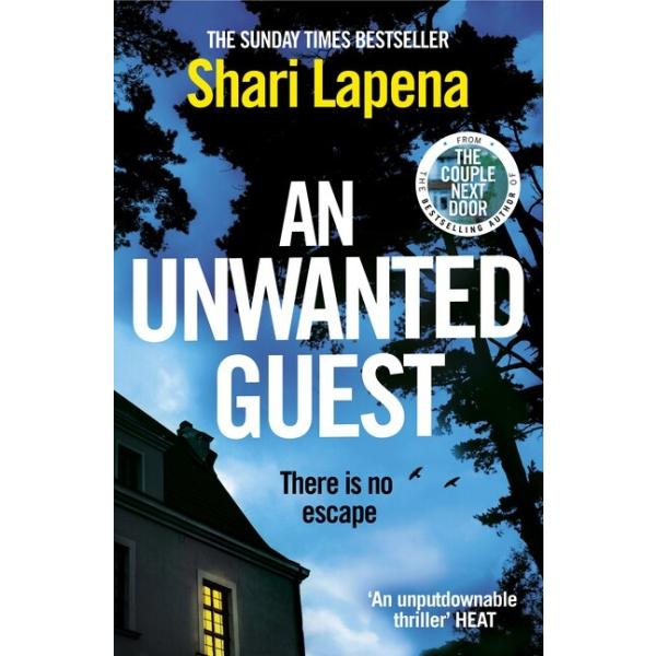 【お取り寄せ・キャンセル不可の商品】：2週間~4週間でお届け（お急ぎの方はご遠慮ください。）　／　【本の説明】368ページ　110*178mm　言語：English　国：イギリス　420g　ISBN：9780552176279　／　【本の内...