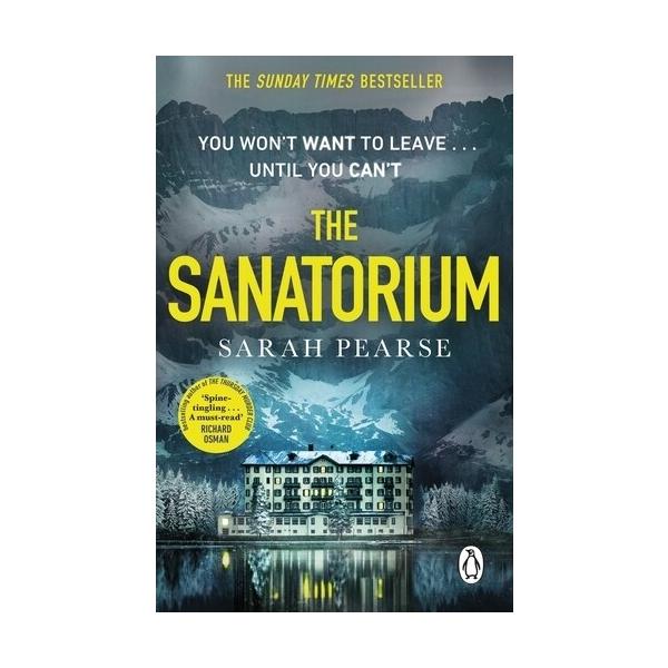 【お取り寄せ・キャンセル不可の商品】：2週間~4週間でお届け（お急ぎの方はご遠慮ください。）　／　【本の説明】368ページ　127*198mm　言語：English　国：イギリス　420g　ISBN：9780552177313　／　【本の内...