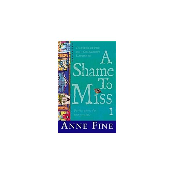 【お取り寄せ・キャンセル不可の商品】：2週間~4週間でお届け（お急ぎの方はご遠慮ください。）　／　【本の説明】209ページ　128*194mm　言語：English　国：イギリス　118g　ISBN：9780552548670　／　【本の内...