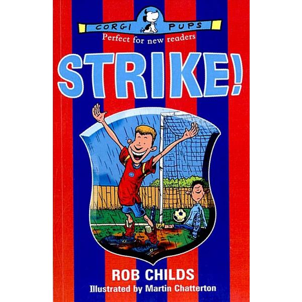 【お取り寄せ・キャンセル不可の商品】：2週間~4週間でお届け（お急ぎの方はご遠慮ください。）　／　【本の説明】64ページ　127*191mm　言語：English　国：イギリス　45g　ISBN:9780552550314　／　【本の内容】...