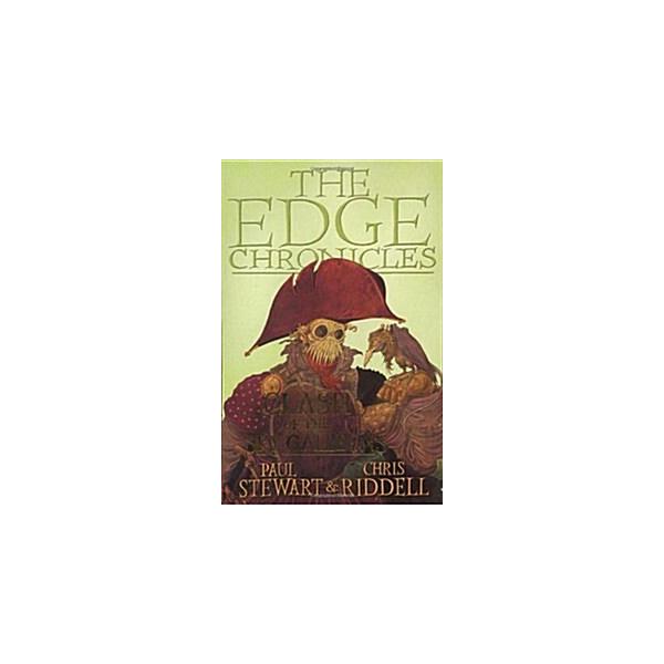 【お取り寄せ・キャンセル不可の商品】：2週間~4週間でお届け（お急ぎの方はご遠慮ください。）　／　【本の説明】432ページ　129*197mm　言語：English　国：イギリス　303g　ISBN:9780552551274　／　【本の内...