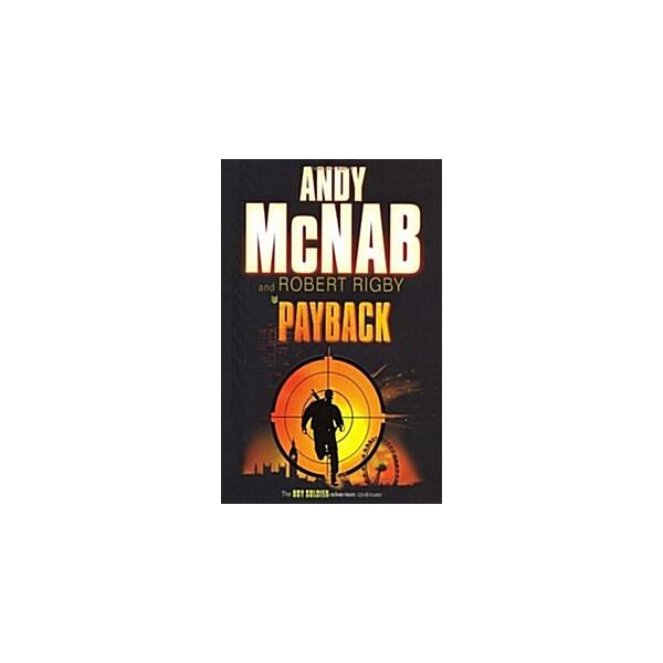 【お取り寄せ・キャンセル不可の商品】：2週間~4週間でお届け（お急ぎの方はご遠慮ください。）　／　【本の説明】320ページ　129*197mm　言語：English　国：イギリス　227g　ISBN:9780552552226　／　【本の内...