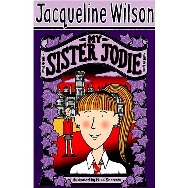 【お取り寄せ・キャンセル不可の商品】：2週間~4週間でお届け（お急ぎの方はご遠慮ください。）　／　【本の説明】256ページ　130*196mm　言語：English　国：イギリス　292g　ISBN:9780552554435　対象年齢：9...