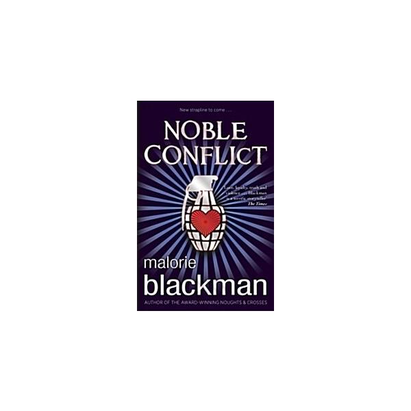 【お取り寄せ・キャンセル不可の商品】：2週間~4週間でお届け（お急ぎの方はご遠慮ください。）　／　【本の説明】368ページ　197*130mm　言語：English　国：イギリス　335g　ISBN:9780552554626　／　【本の内...