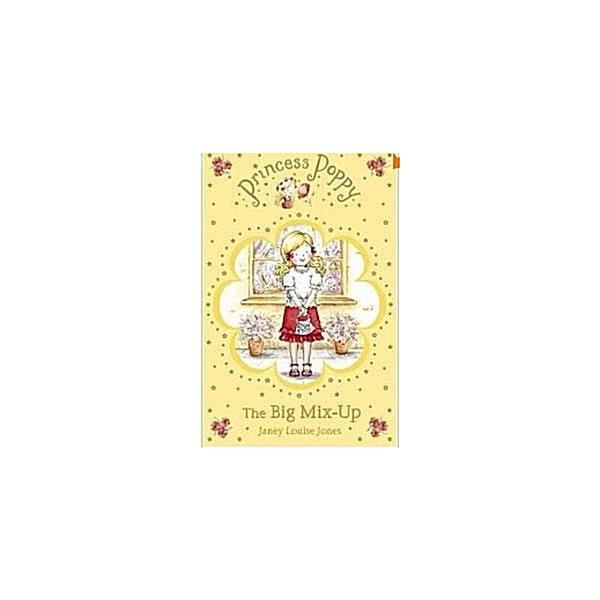 【お取り寄せ・キャンセル不可の商品】：2週間~4週間でお届け（お急ぎの方はご遠慮ください。）　／　【本の説明】128ページ　197*130mm　言語：English　国：イギリス　146g　ISBN:9780552555968　対象年齢：7...