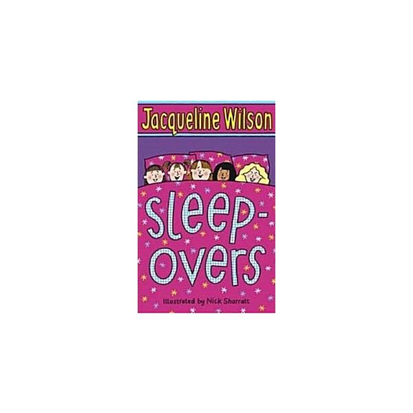 【お取り寄せ・キャンセル不可の商品】：2週間~4週間でお届け（お急ぎの方はご遠慮ください。）　／　【本の説明】112ページ　124*192mm　言語：English　国：イギリス　128g　ISBN:9780552557832　対象年齢：9...