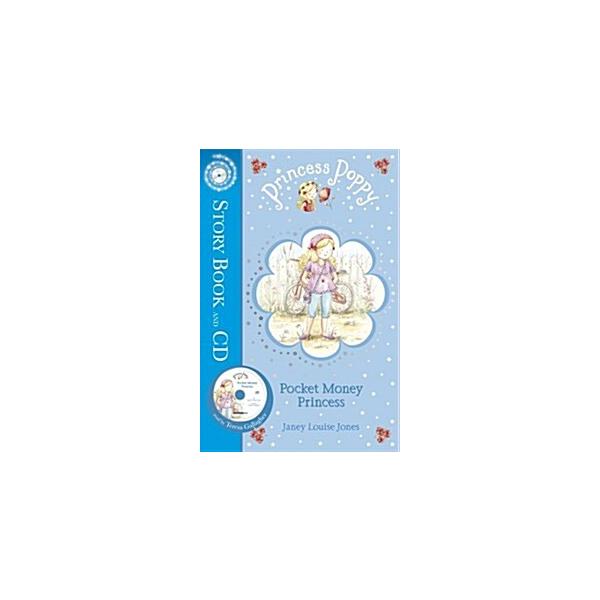 【お取り寄せ・キャンセル不可の商品】：2週間~4週間でお届け（お急ぎの方はご遠慮ください。）　／　【本の説明】128ページ　146*220mm　言語：English　281g　ISBN：9780552558570　／　【本の内容】After...