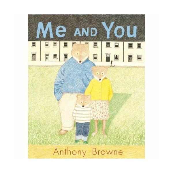 【お取り寄せ・キャンセル不可の商品】：2週間~4週間でお届け（お急ぎの方はご遠慮ください。）　／　【本の説明】32ページ　226*272mm　言語：English　国：イギリス　36g　ISBN:9780552559102　対象年齢：4-7...