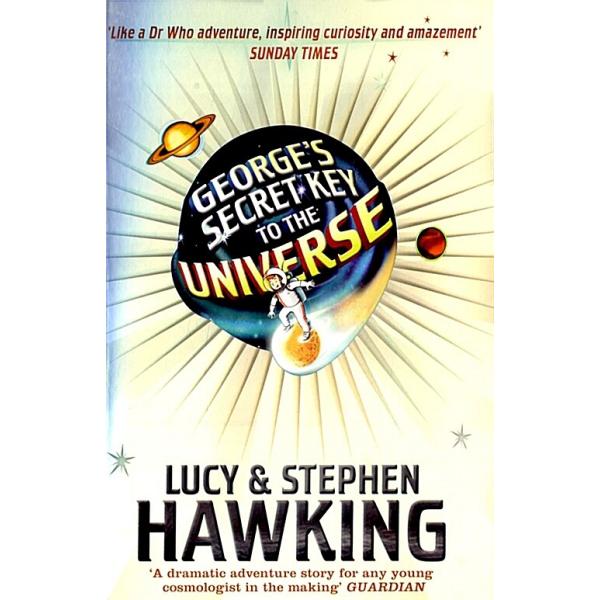 【お取り寄せ・キャンセル不可の商品】：2週間~4週間でお届け（お急ぎの方はご遠慮ください。）　／　【本の説明】320ページ　148*210mm(A5)　言語：English　国：イギリス　365g　ISBN:9780552559584　／　...