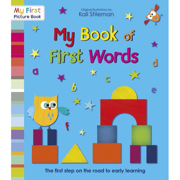 【お取り寄せ・キャンセル不可の商品】：2週間~4週間でお届け（お急ぎの方はご遠慮ください。）　／　【本の説明】24ページ　230*260mm　言語：English　国：イギリス　200g　ISBN:9780552563994　