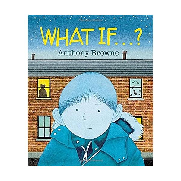 【お取り寄せ・キャンセル不可の商品】：2週間~4週間でお届け（お急ぎの方はご遠慮ください。）　／　【本の説明】32ページ　240*290mm　言語：English　国：イギリス　91g　ISBN:9780552565196　AR?指数:1.7　