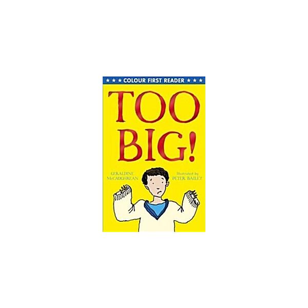 【お取り寄せ・キャンセル不可の商品】：2週間~4週間でお届け（お急ぎの方はご遠慮ください。）　／　【本の説明】64ページ　147*219mm　言語：English　国：イギリス　131g　ISBN:9780552565813　対象年齢：6~...