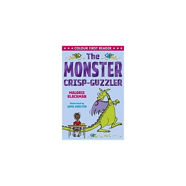 【お取り寄せ・キャンセル不可の商品】：2週間~4週間でお届け（お急ぎの方はご遠慮ください。）　／　【本の説明】64ページ　147*219mm　言語：English　国：イギリス　120g　ISBN:9780552565820　対象年齢：8~...